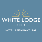 White Lodge Filey - White Lodge Hotel